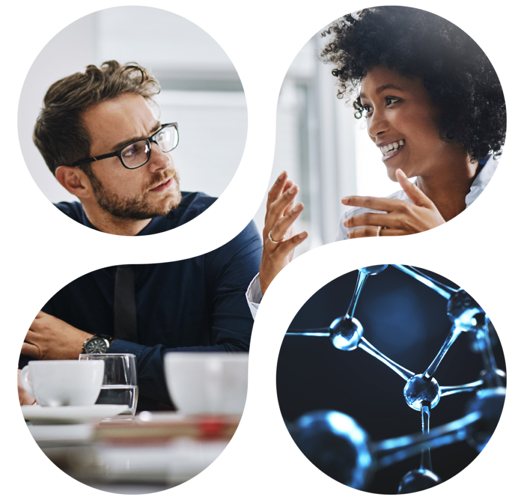 Home - Stratis Group