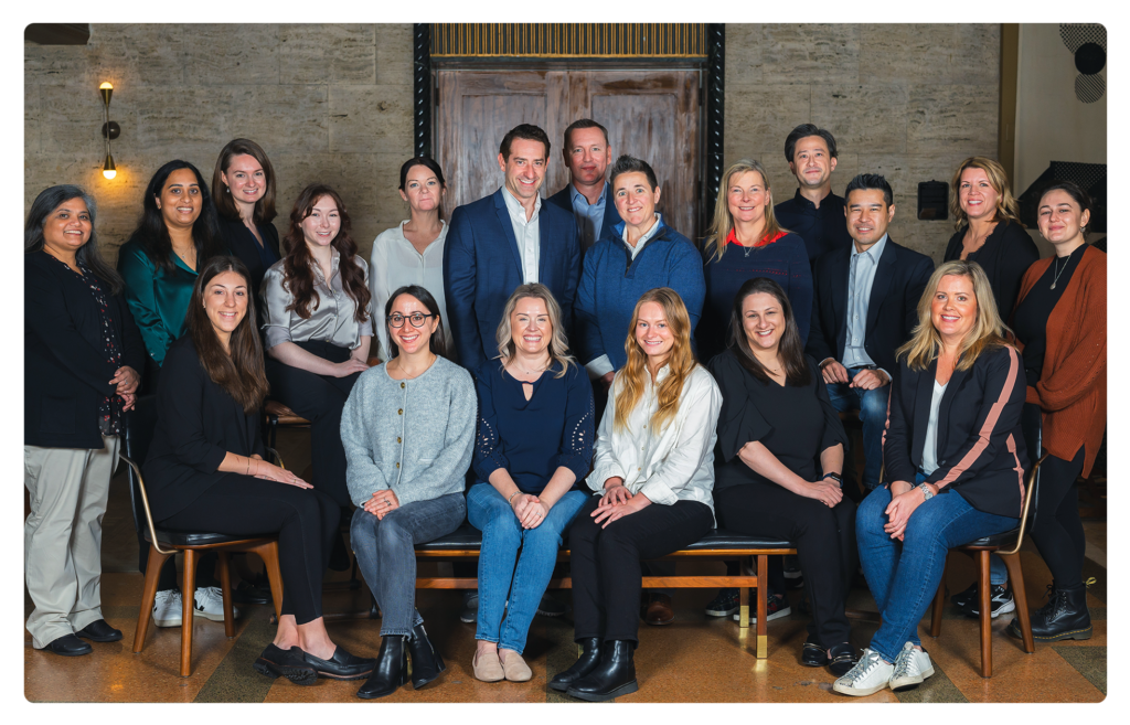 Stratis is Strategy - Stratis Group